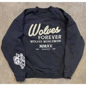 Darc Sport - Poshmark